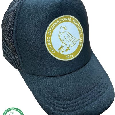 Shop - Geylang International FC